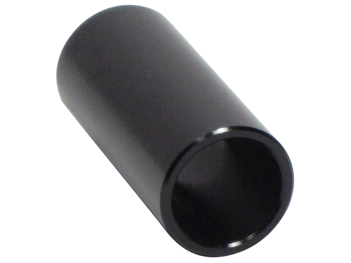 Trek Shock Mount Main Pivot Spacer 42mm x 12mm – Sklep rowerowy i ...