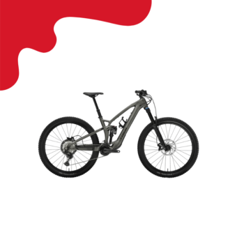 Sklep rowerowy i serwis rowerowy | Trek Wrocław – PM Rider to sklep ...