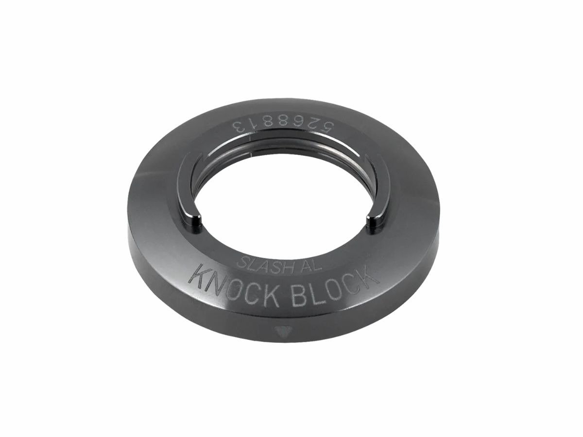 Trek 2021 Slash AL Knock Block Top Bearing Cover V2 | Sklep rowerowy PM ...