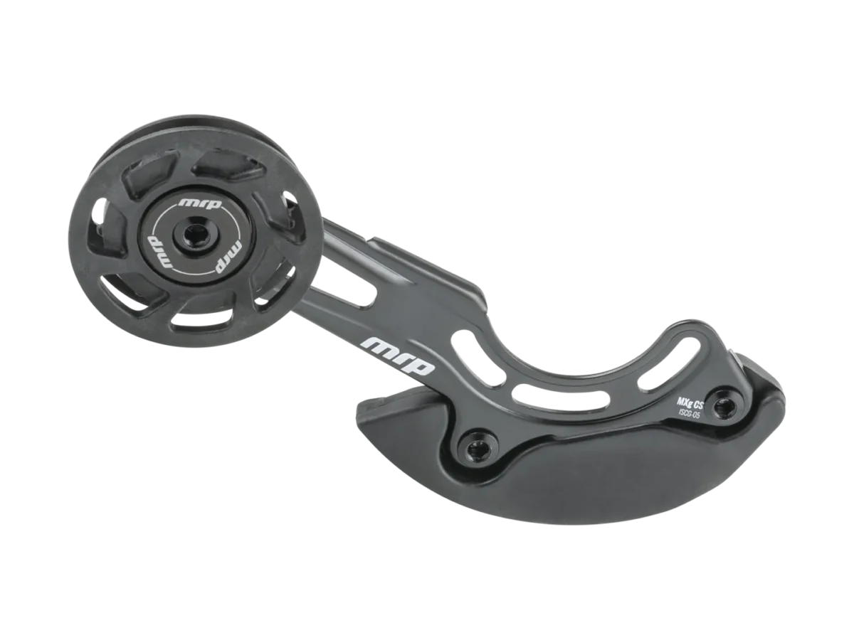 MRP MXg Bash Guard & Chain Guide for Trek 2024 Slash – Sklep rowerowy i ... MRP MXg Bash Guard & Chain Guide for Trek 2024 Slash – Sklep rowerowy i ...